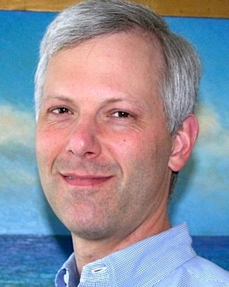 Matthew Kratter - Founder @ Trader University