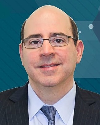 Carlos Asilis - Co-Founder @ Glovista Investments