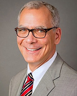 Kevin Birzer - CEO @ TortoiseEcofin