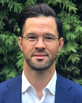 Travis Kling - Chief Investment Officer @ Ikigai Asset Management