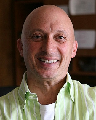 David Fried - Founder @ Fried Asset Management, Inc.