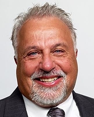 Frank Fabozzi - Visiting Scholar @ Princeton University