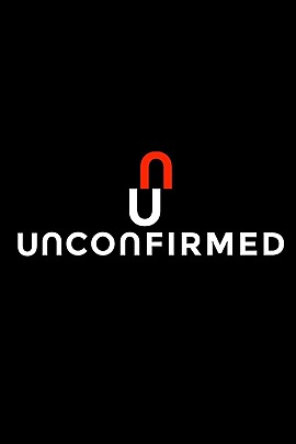 Unconfirmed: Insights and Analysis From the Top Minds in Crypto - Podcast