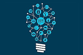 The Internet Of Value - Term