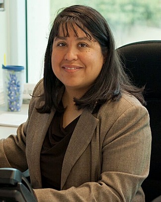 Lisa Callicotte - Chief Financial Officer @ U.S. Global Investors