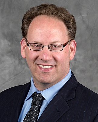 Martin Friedman - Founder @ FJ Capital Management