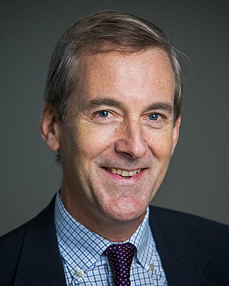 Will Thorndike Jr - Board of Directors Member @ T. Rowe Price