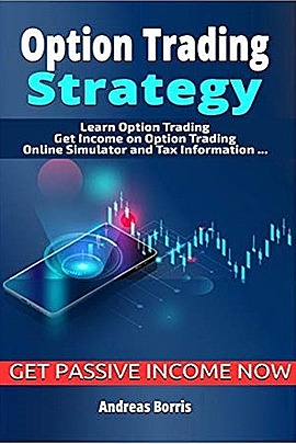 Option Trading Strategy: Learn Option Trading - Get Income On Option ...
