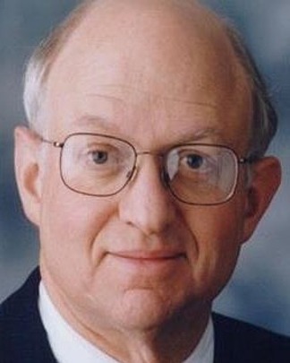 Martin Feldstein - President Emeritus @ National Bureau of Economic ...