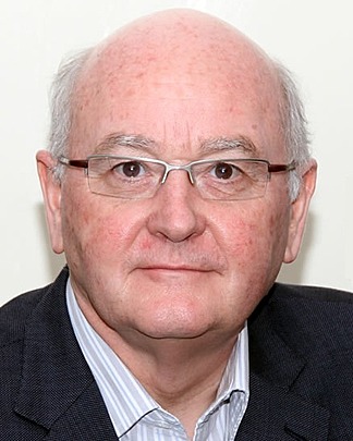 Trevor Neil - Founder @ BETA Group