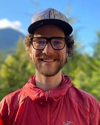 Seb Bunney - Contributor @ Bitcoin Magazine