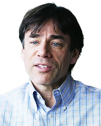 Mark Spiegel - Managing Member @ Stanphyl Capital