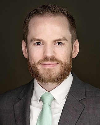 Mike Piper - Founder @ Oblivious Investor