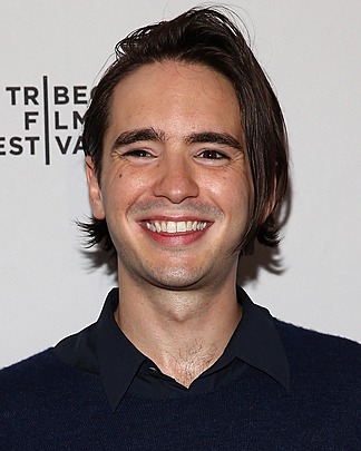 Dan Sickles - Bachelors Degree @ New York University