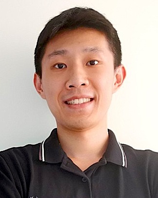 Bill Pang - Founder @ Divergent Asset Management