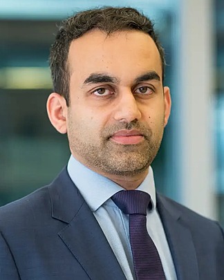 Bilal Hafeez - Founder @ Macro Hive