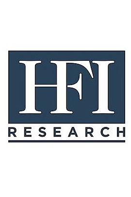 HFI Research - Research