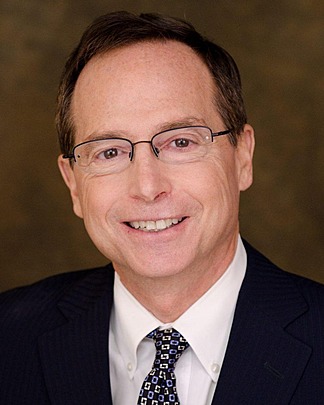 Steve Hefter - Partner @ HLM Capital Management