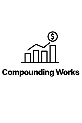 Compounding Works - Blog