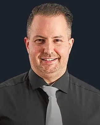 Gareth Soloway - Chief Strategist @ Verified Investing