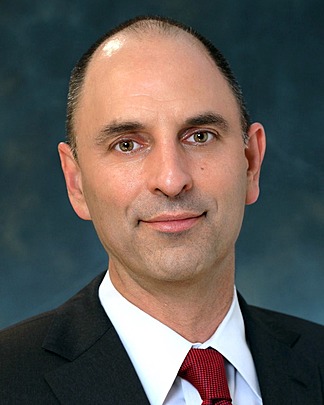 Howard Levkowitz - Co-Founder @ Tennenbaum Capital Partners
