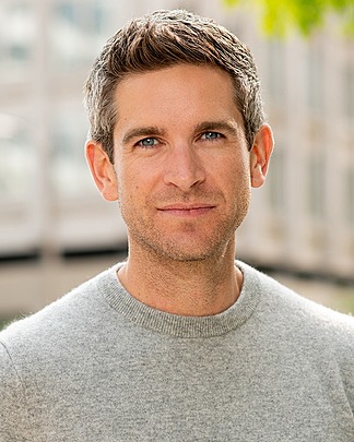 John Zeratsky - Co-Founder @ Character