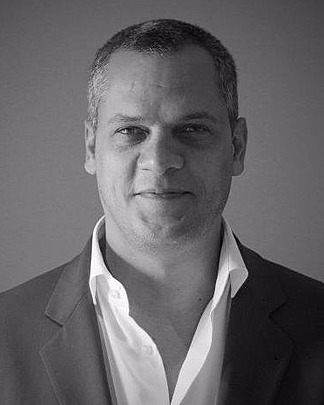 Remi Tetot - Head @ Global Macro Investor