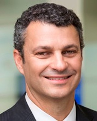 Michael Lebowitz - Portfolio Manager @ RIA Advisors