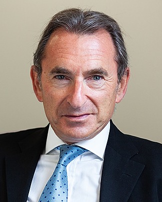 Steve Clapham - Founder @ Behind the Balance Sheet