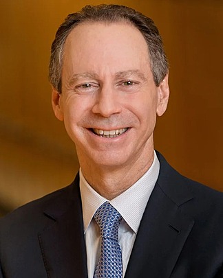 Jeff Aronson - Co-Founder @ Centerbridge Partners