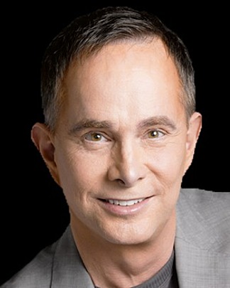 John Mauldin - Co-Founder @ Mauldin Economics