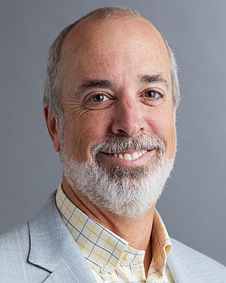 Ric Edelman - Founder @ Edelman Financial Engines