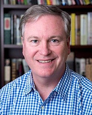 George Peacock - Investment Advisor @ Compendium Finance