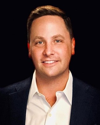 Mitch Stein - President @ Objective Capital Management