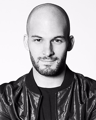 Jake Udell - Founder @ Metalink