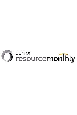Junior Resource Monthly - Newsletter