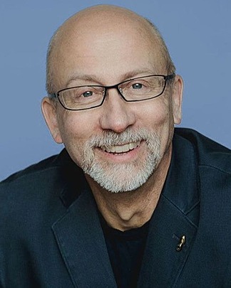 Keith Fitz-Gerald - Chief Investment Strategist @ Money Map Press