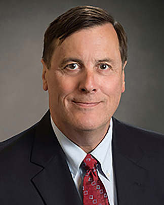 Harry Kaiser - Professor @ Cornell University