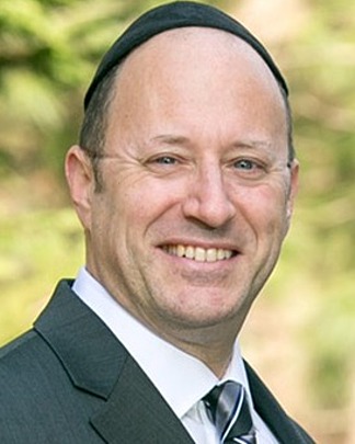 Avi Gilburt - Founder @ ElliottWaveTrader