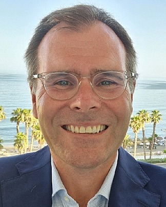 Tor Svelland - Founder @ Svelland Capital