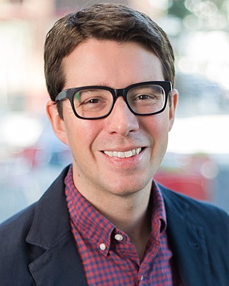 Braden Kowitz - Manager @ Stripe