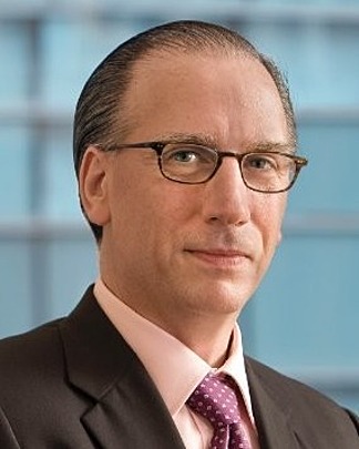 Adam Spilka - Chief Operating Officer @ Huygens