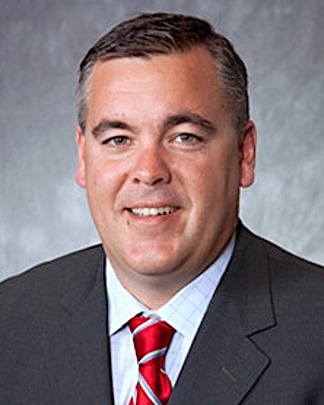 Geoff White - CEO @ Global Retirement Partners