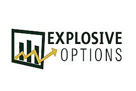 Explosive Options - Capital Markets