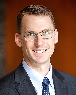 Thomas Riegert - Chief Investment Officer @ Hatteras Investment Partners