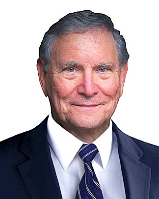 Rob Dugger - Co-Founder @ ReadyNation