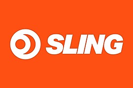 Sling Money - Financial Services
