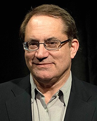 Michael Lewitt - Publisher @ The Credit Strategist