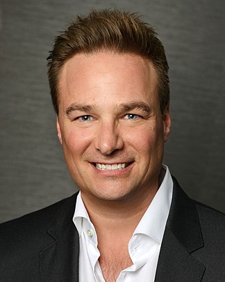 Adam Baratta - Co-Founder @ Advantage Gold