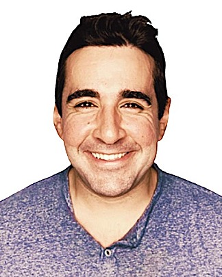 Petr Pinkhasov - Head @ Pivot Analytics